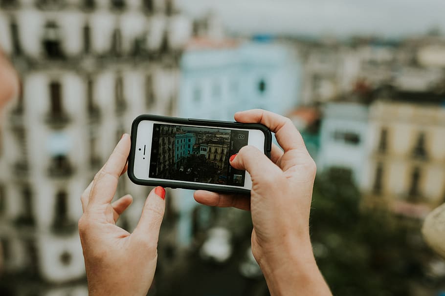 What Is Grid On IPhone Camera Discover How To Use It Effectively what-is-grid-on-iphone-camera-discover-how-to-use-it-effectively